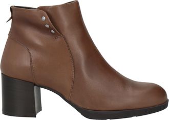 Melluso SCHUHE - Stiefeletten auf YOOX.COM