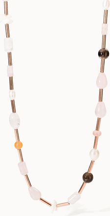 Purelei Tidal Treasure Kette