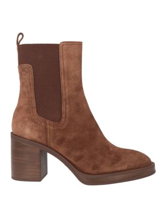 Pons Quintana SCHUHE - Stiefeletten auf YOOX.COM