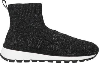 Guess SCHUHE - Sneakers auf YOOX.COM