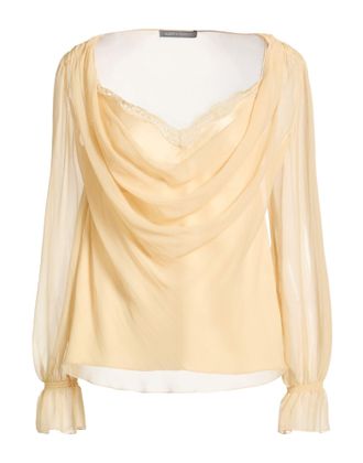 Alberta Ferretti TOPS - Tops auf YOOX.COM