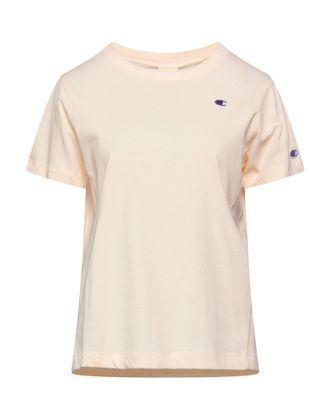 Champion TOPS - T-shirts auf YOOX.COM