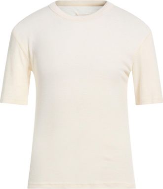 Berner K&uuml;hl TOPS - T-shirts auf YOOX.COM