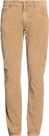 Pantaloni Torino HOSEN & R&Ouml;CKE - Hosen auf YOOX.COM