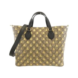 Gucci Damen, Pre-Owned, Beige, ONE SIZEGr&ouml;&szlig;e