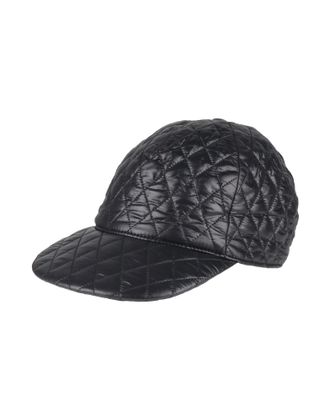 Borsalino ACCESSOIRES - M&uuml;tzen & H&uuml;te auf YOOX.COM