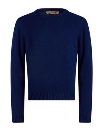 Messagerie STRICKWAREN - Pullover auf YOOX.COM