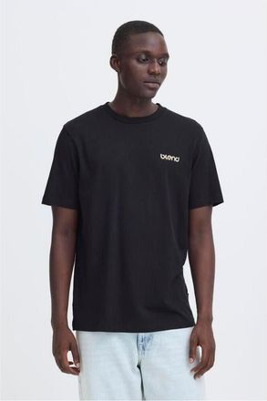 Betty Barclay 20720327