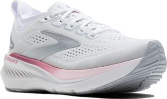 Brooks Glycerin GTS 23 Sneaker