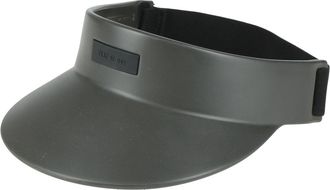 Fear of God ACCESSOIRES - M&uuml;tzen & H&uuml;te auf YOOX.COM