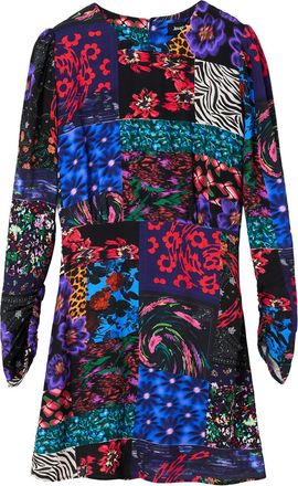 Desigual Kleid