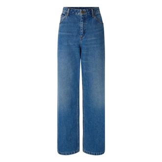 SOEUR Jean Calvin Soeur