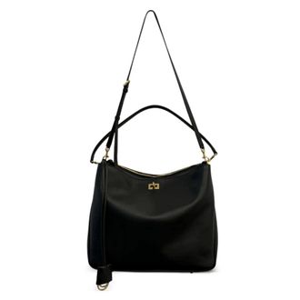 Balenciaga Damen, Taschen, Schwarzk, ONE SIZEGr&ouml;&szlig;e