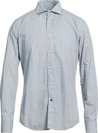 AT.P. CO TOPS - Hemden auf YOOX.COM