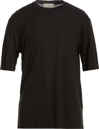 Paura TOPS - T-shirts auf YOOX.COM