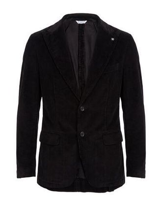 Manuel Ritz Ensembles et coordonn&eacute;s - Blazers sur YOOX.COM