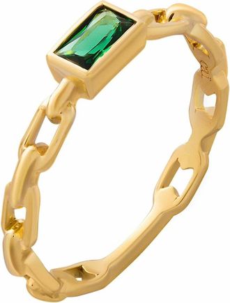 Cai Damen, Accessories, Gelb, 52 MMGr&ouml;&szlig;e