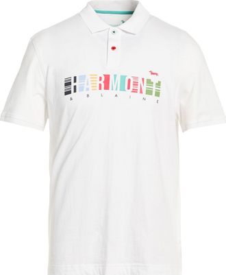 Harmont & Blaine TOPS - Poloshirts auf YOOX.COM