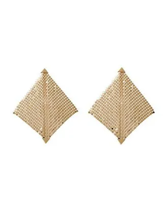 Paco Rabanne JOAILLERIE et MONTRES - Boucles doreilles sur YOOX.COM