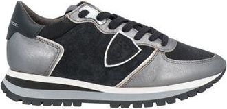 Philippe Model CHAUSSURES - Sneakers sur YOOX.COM