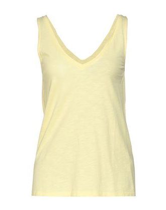 Juvia TOPS - Tops sur YOOX.COM