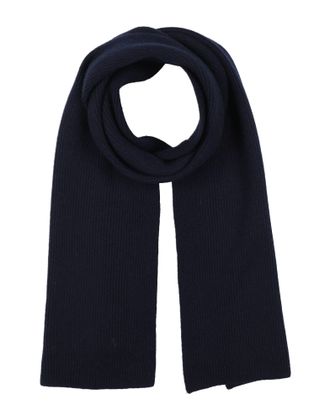 Alpha Studio ACCESSOIRES - Schals auf YOOX.COM
