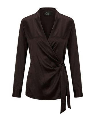 Clips TOPS - Tops auf YOOX.COM