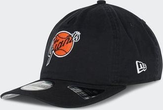 New Era Casquette - Taille TU
