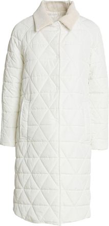 Chapeau JACKEN & M&Auml;NTEL - Pufferjacken & Daunenjacken auf YOOX.COM