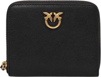 Pinko Pinko, Damen, Accessories, Schwarzk, ONE SIZEGr&ouml;&szlig;e