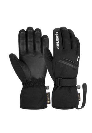 Reusch Sporthandschuhe Morris