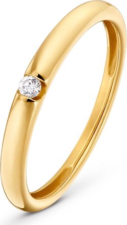 Christ Ring