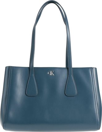 Calvin Klein TASCHEN - Schultertaschen auf YOOX.COM