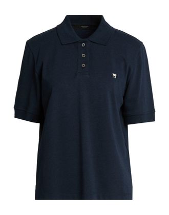 Max Mara TOPS - Poloshirts auf YOOX.COM