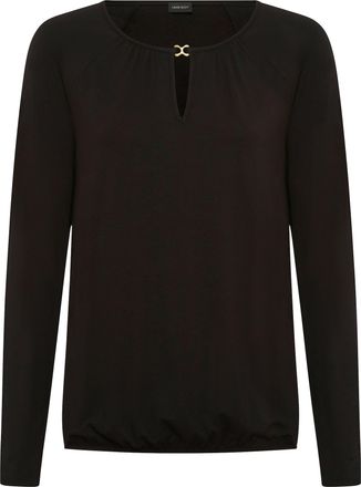Laura Scott Shirt