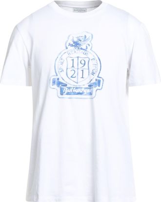 Ballantyne TOPS - T-shirts auf YOOX.COM