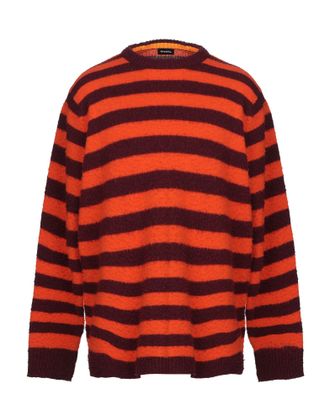 Diesel STRICKWAREN - Pullover auf YOOX.COM