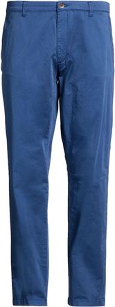 Squad&sup2; HOSEN & R&Ouml;CKE - Hosen auf YOOX.COM