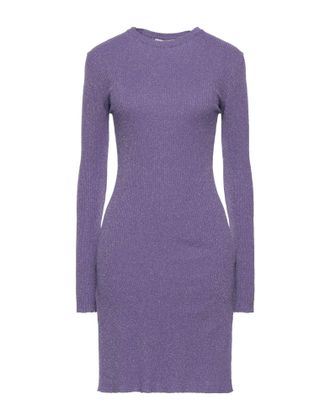 Vicolo KLEIDER - Mini-Kleider auf YOOX.COM