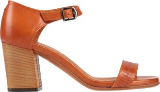 Pantanetti SCHUHE - Sandalen auf YOOX.COM