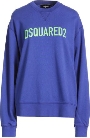 Dsquared2 TOPS - Sweatshirts auf YOOX.COM