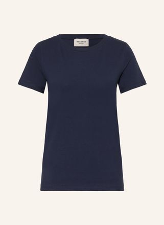 Max Mara Weekend Max Mara T-Shirt Multib blau