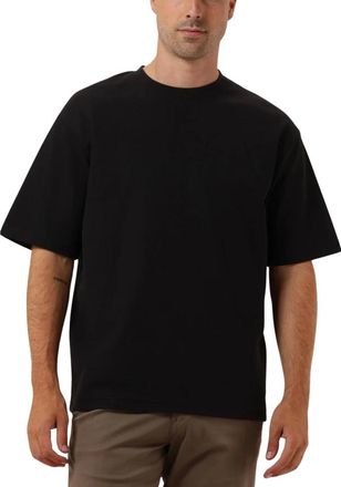 Selected Herren, Oberteile, Schwarzk, MGr&ouml;&szlig;e