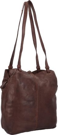 Harolds Schultertasche Submarine