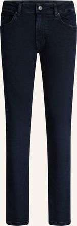 Strellson Jeans blau