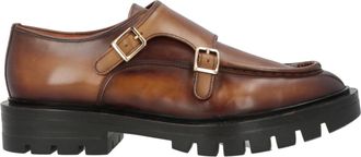 Santoni SCHUHE - Mokassins auf YOOX.COM