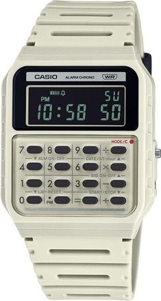 Casio ca53wb8bef