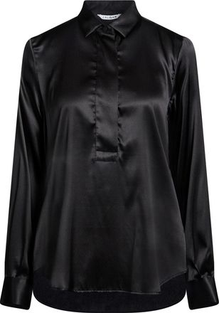 Caliban TOPS - Hemden auf YOOX.COM