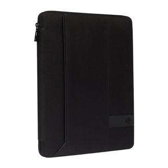 Piquadro Notepad Holder mit iPad-Fach - - Bags - Herren - Schwarzk - ONE SIZE