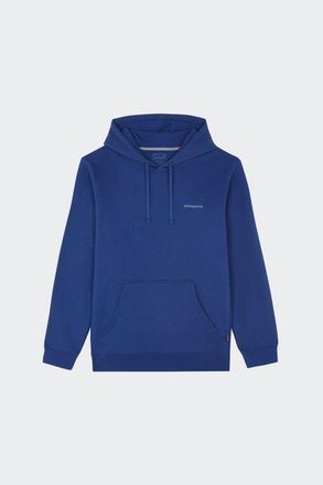 Patagonia Hoodie - Taille XS